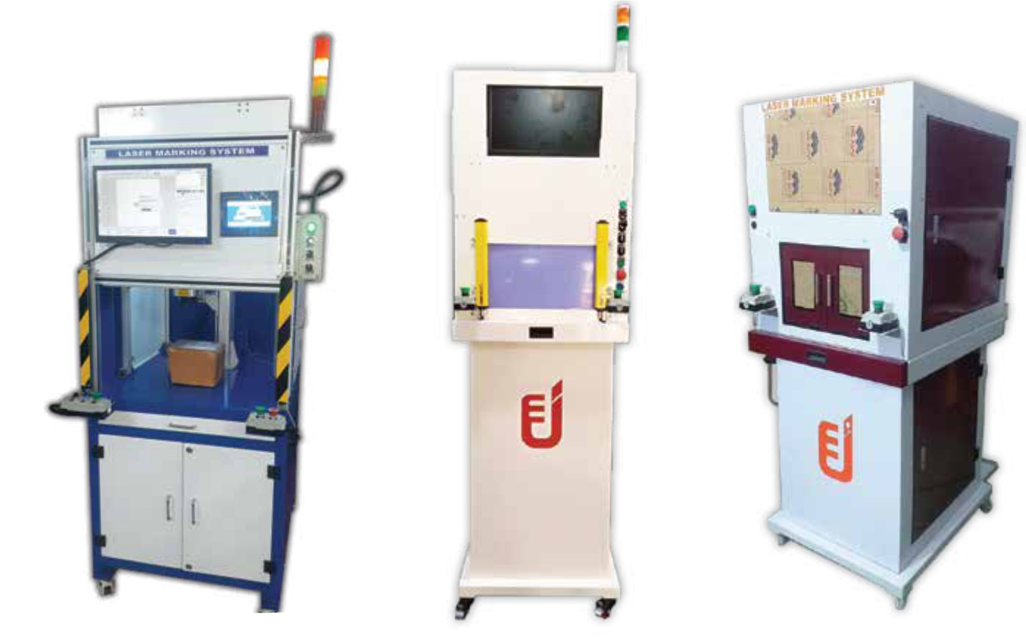 UDAY TECH ENGINEERING