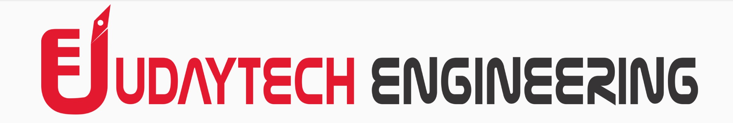 UDAY TECH ENGINEERING